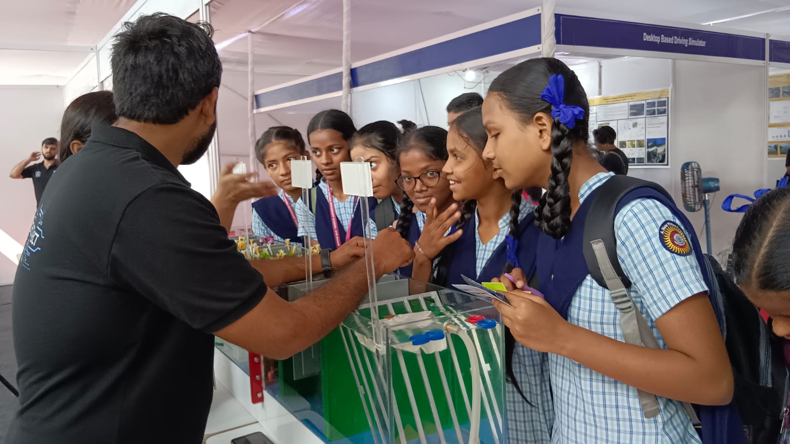 Guru Nanak Vidyak Society