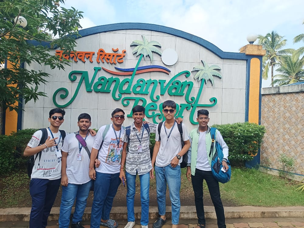 Guru Nanak Vidyak Society